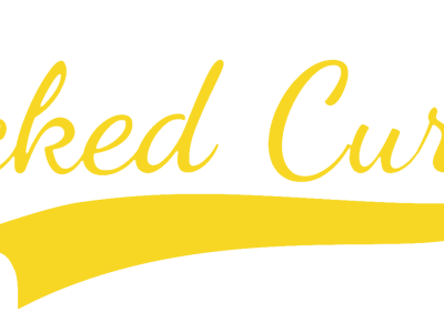 Home - Wicked Curve Ball